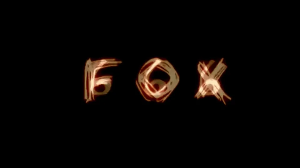 666 • FFF • FOX • Gematria • Hand Signs and Backmasking on Vimeo