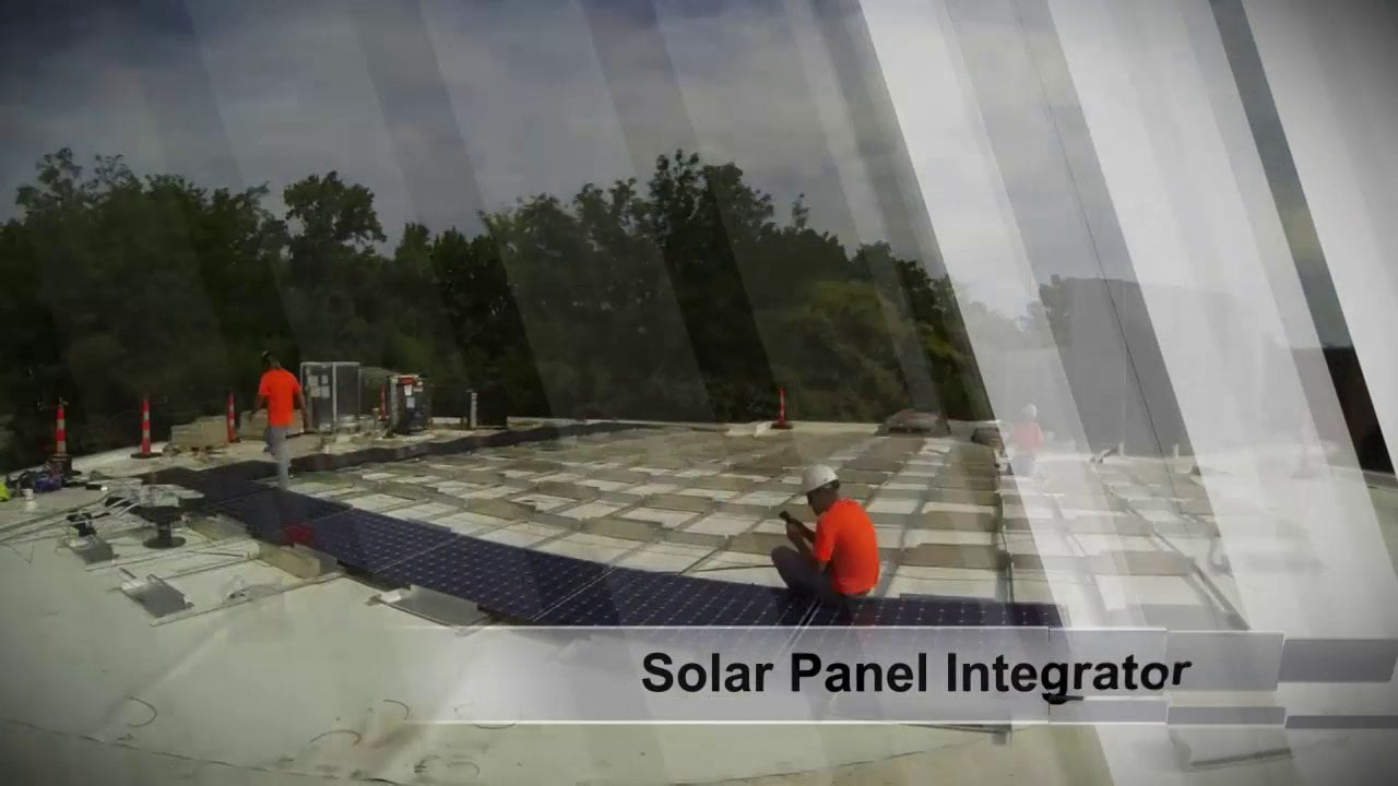 TIMES-LITE ELECTRICAL ENGINEERING SDN BHD on Vimeo