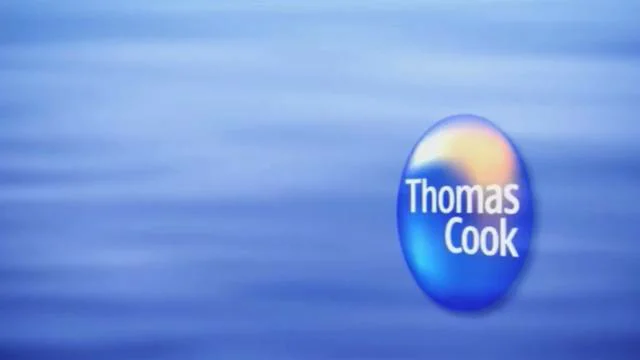 Thomas Cook TV