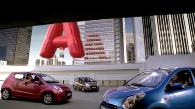 Jeff Heapy's Channel on Vimeo