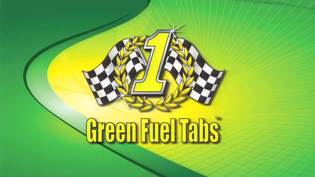 GREEN FUEL TABS - Dr RPM and Green Fuel Tabs - Legacy1 on Vimeo