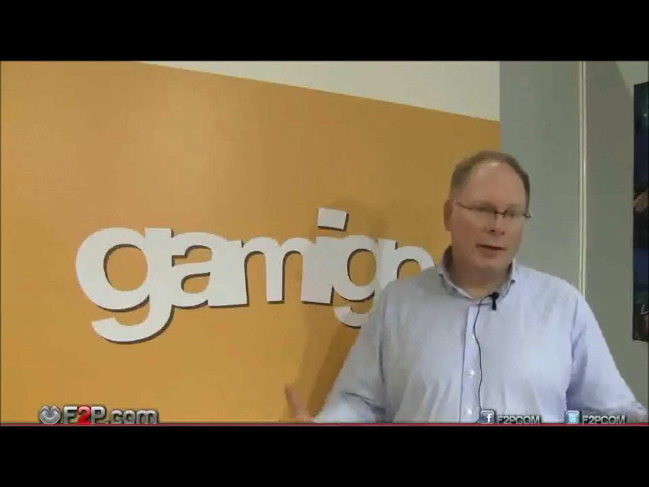 Remco Westermann (Gamigo) über gulli on Vimeo