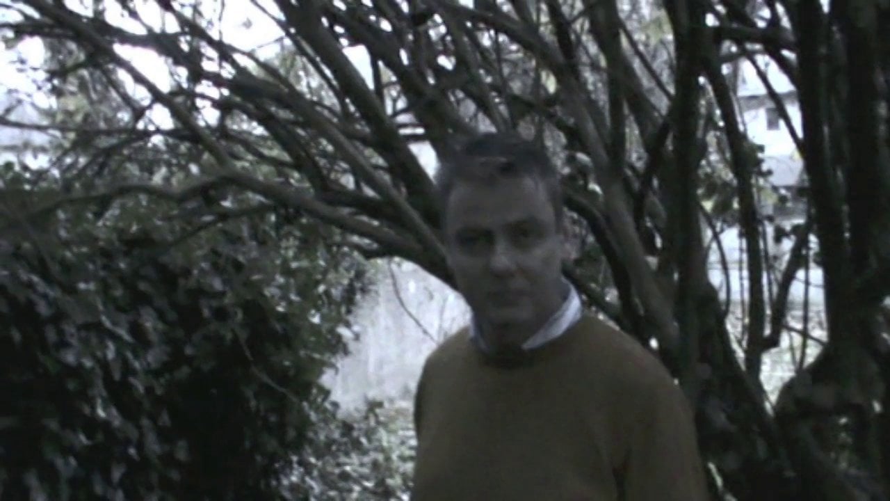 charlie bonner on Vimeo