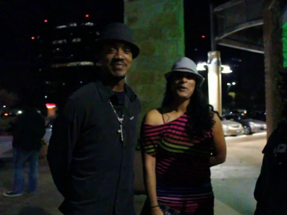 15 Shuck and Jive on Vimeo
