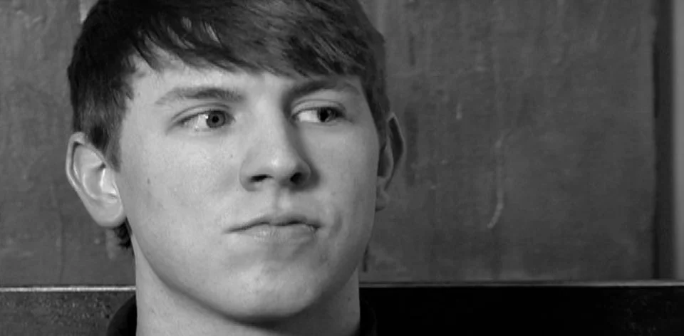 Going Public :: Justin Collum on Vimeo