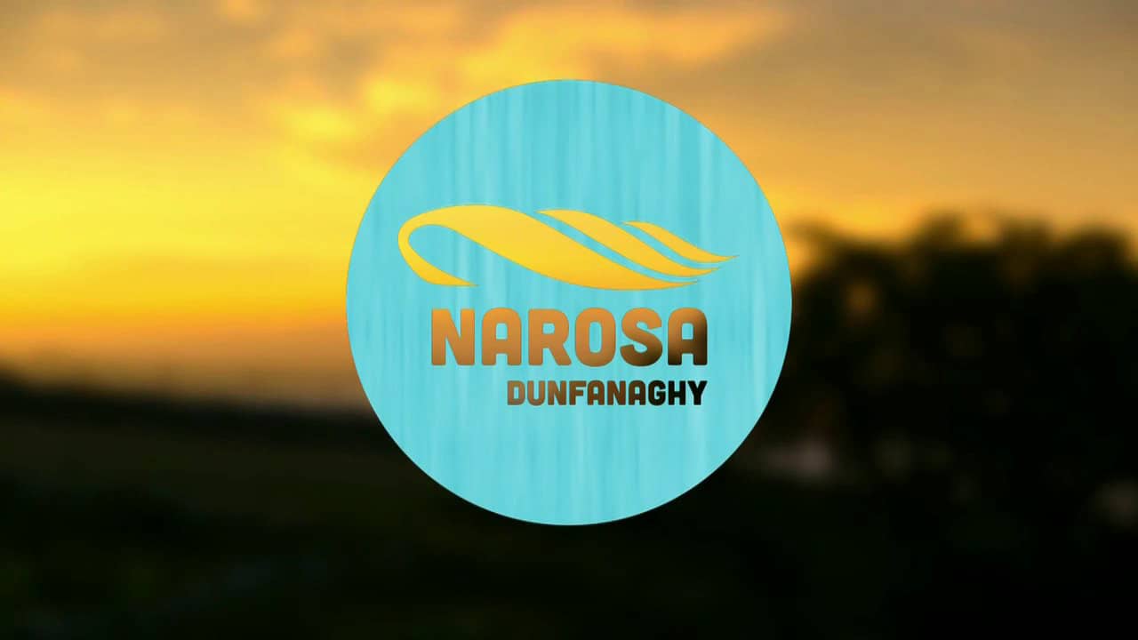 Narosa School of Surf on Vimeo