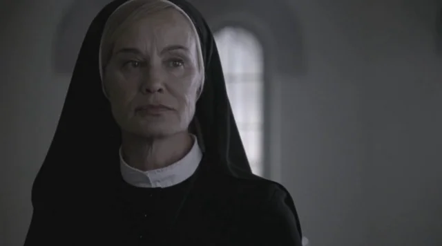 Sister American Horror Story