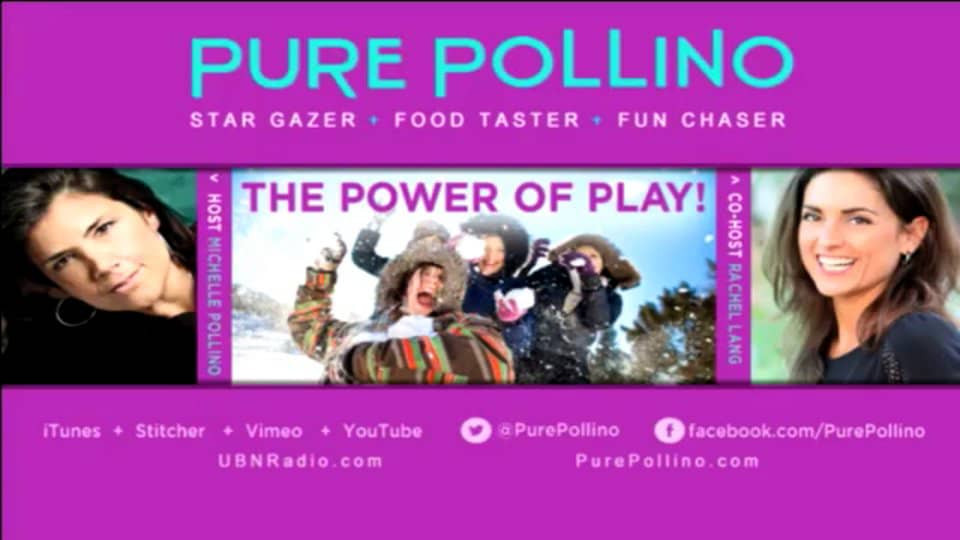 Power of Play on Vimeo