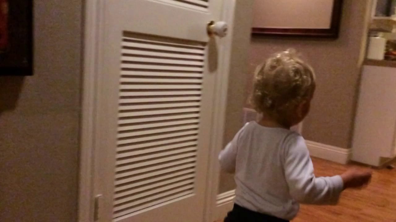 Night at the races on Vimeo