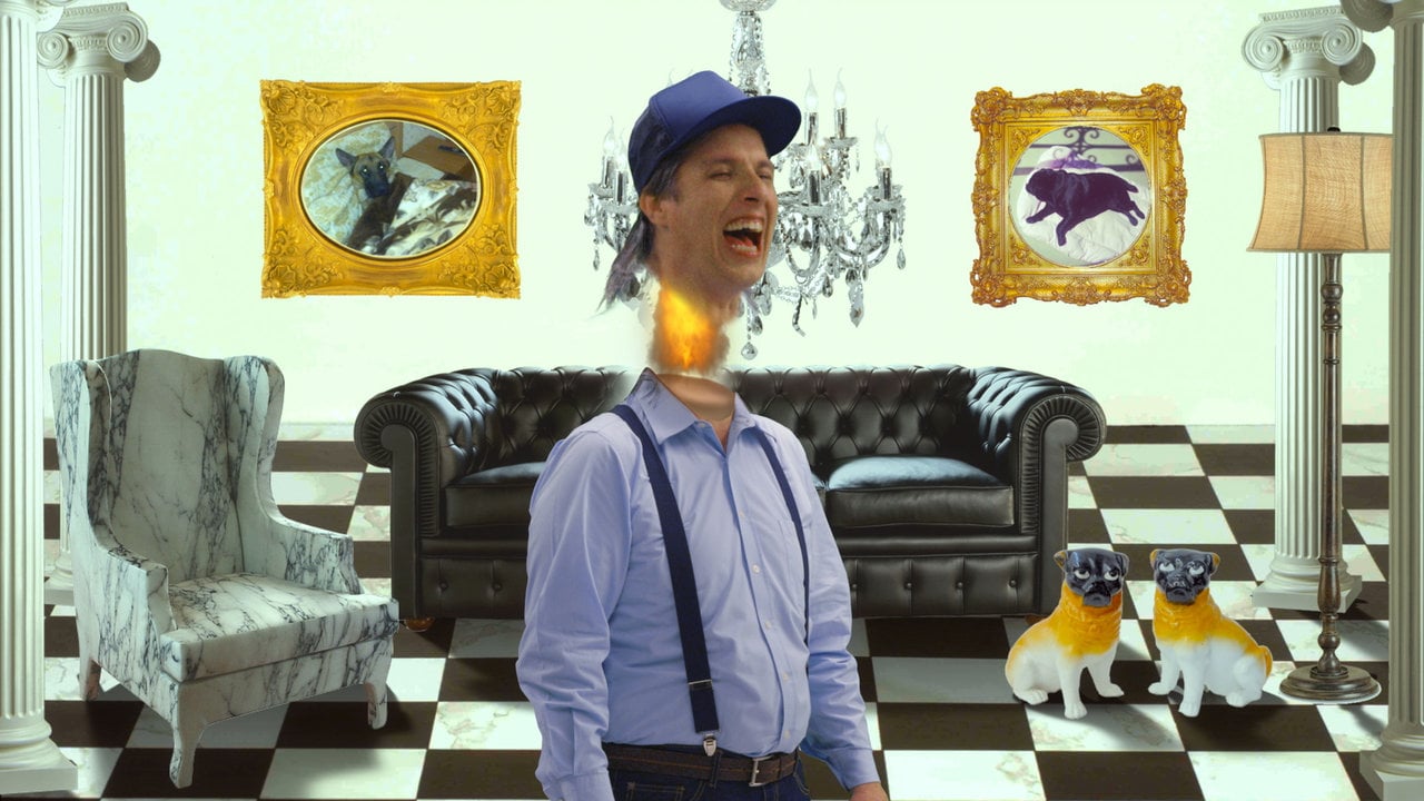 TIM - Chamada Imperdível (COMPILATION) on Vimeo