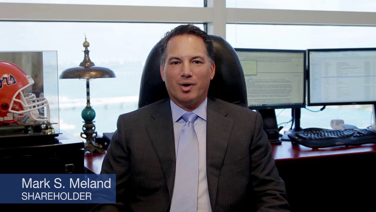 Mark S. Meland on Vimeo