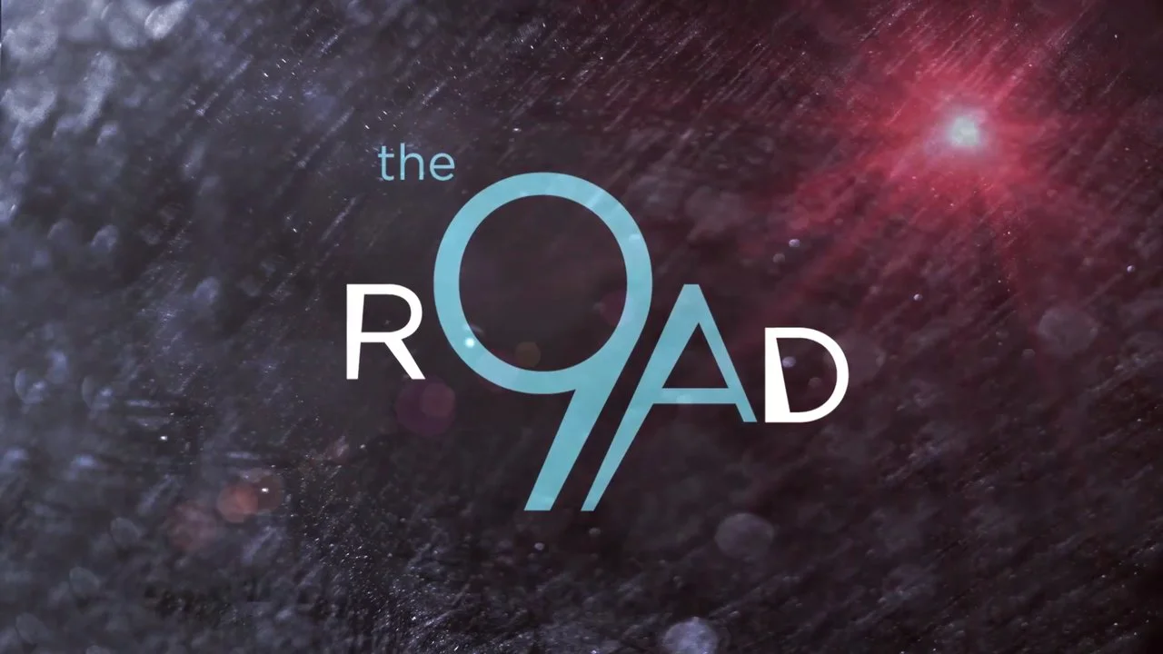 The 9a ROAD - O FILME