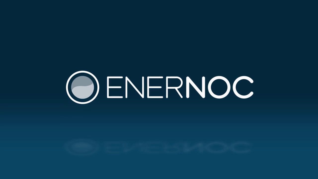 EnerNOC DemandSMART on Vimeo