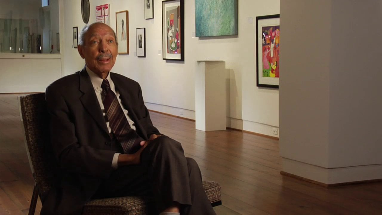 Paul R. Jones Collection of American Art at the University of Alabama ...