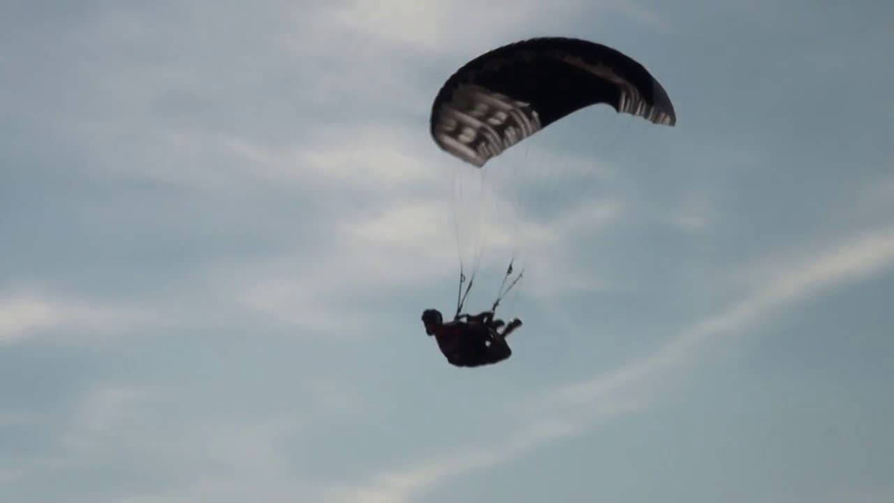 Nick World Record 4th DIPC on Vimeo