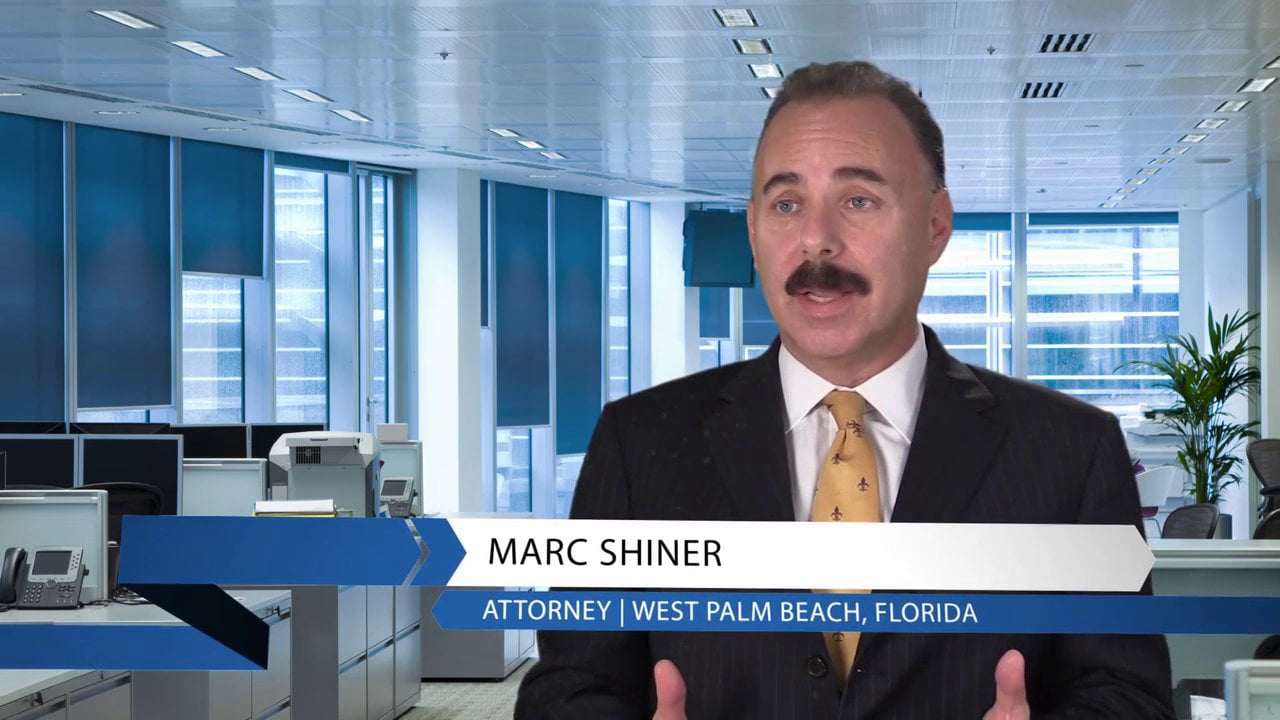 Marc Shiner - 3D Printed Guns on Vimeo