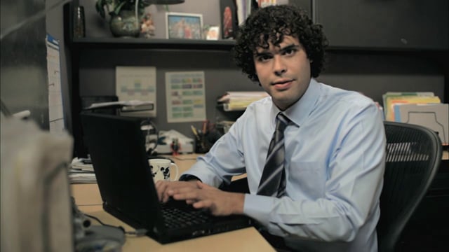 Jeff Heapy's Channel on Vimeo