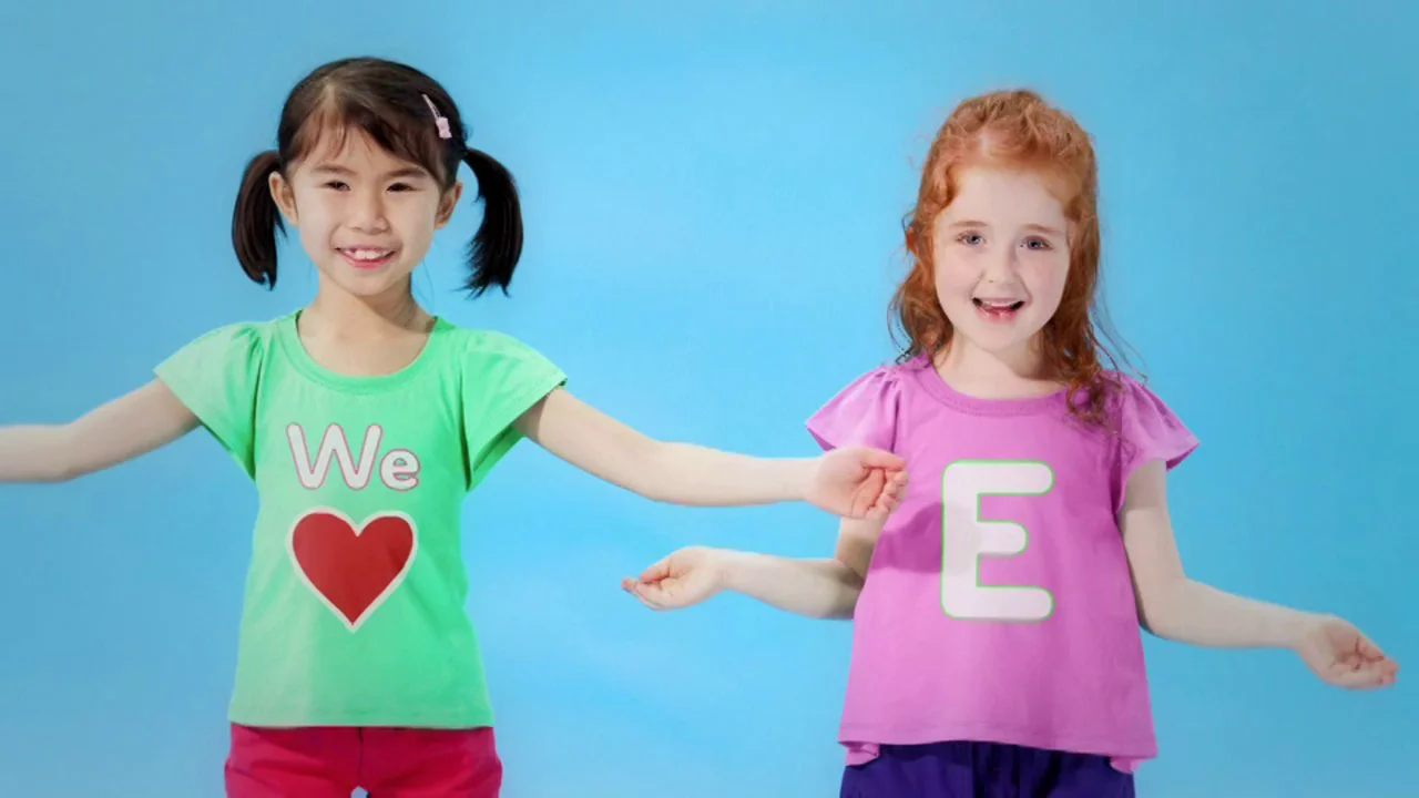 Sesame E on Vimeo