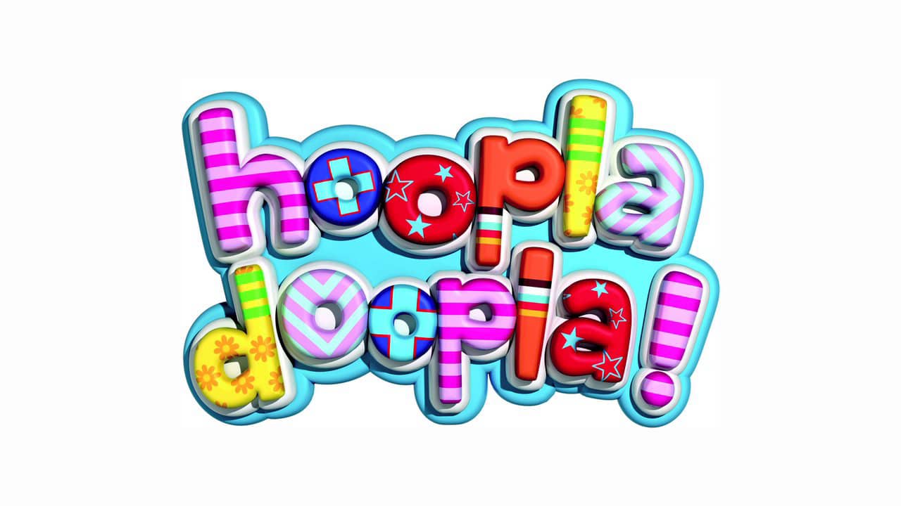 hoopla doopla on Vimeo