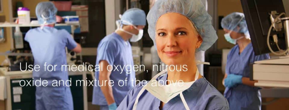 Viproxy by Cavagna Group on Vimeo