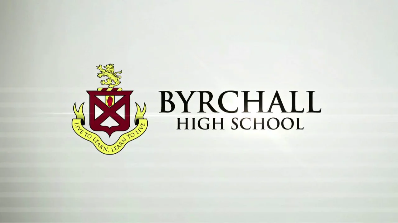Byrchall High School on Vimeo