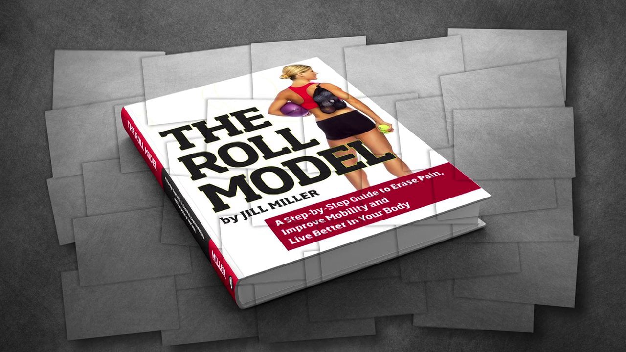 The Roll Model - Trailer on Vimeo
