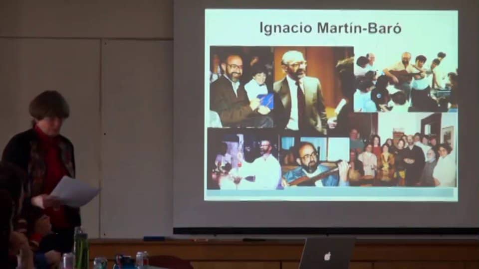 Liberation Psychology and Social Change: An Introduction to Ignacio ...