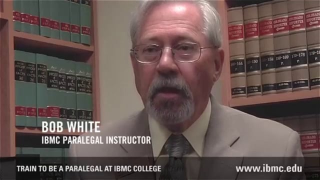 IBMC College on Vimeo