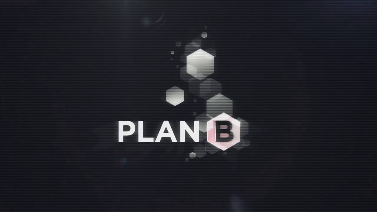 Plan B - Animation on Vimeo