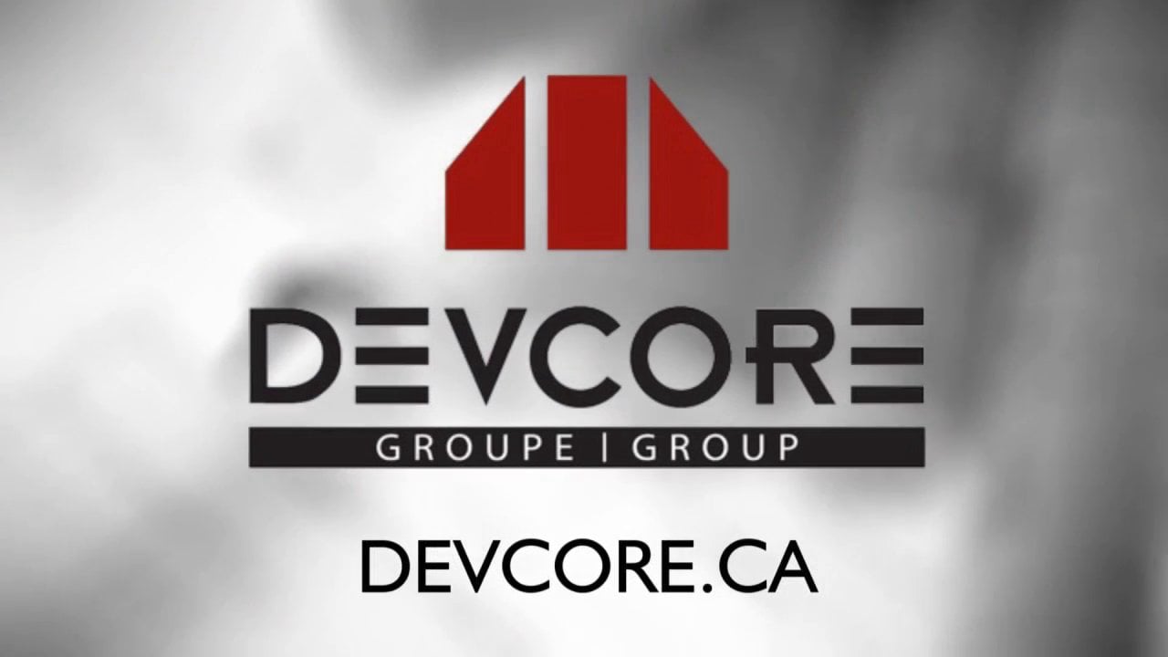 DEVCORE - Témoignage #1 on Vimeo