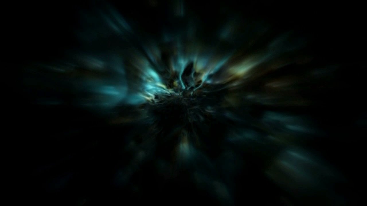 Abstract Zoomer #54 (loop) on Vimeo