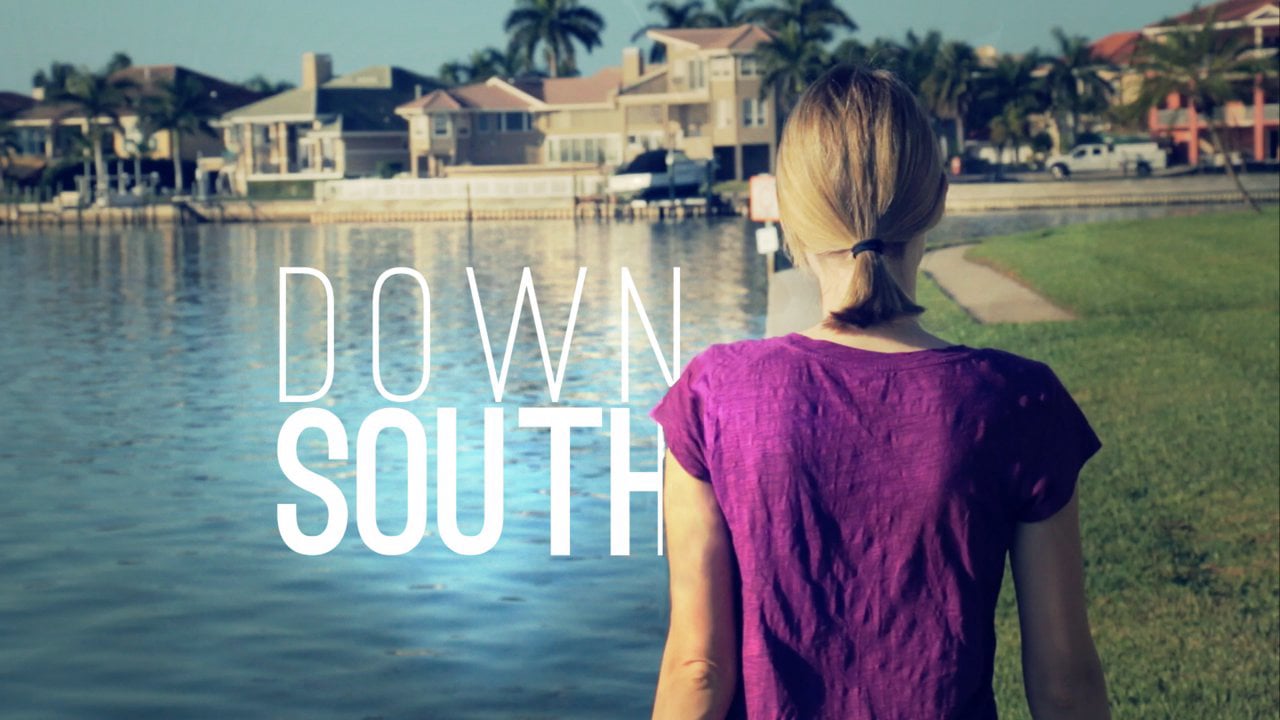 Down South