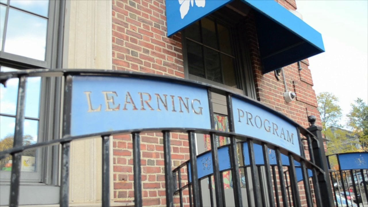 2013 Julies Family Learning Program (Condensed Version) on Vimeo