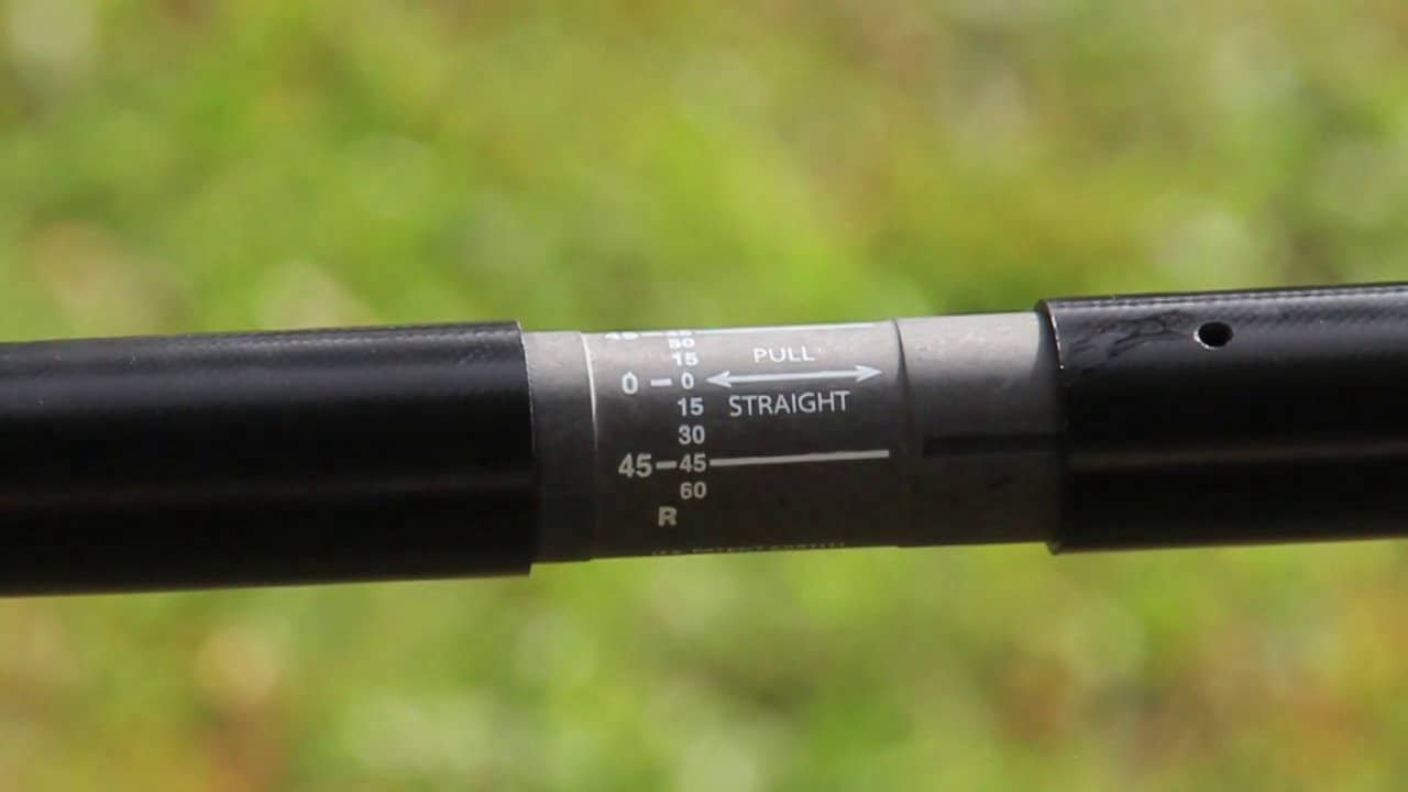 Smart-View Adjustable Ferrule on Vimeo