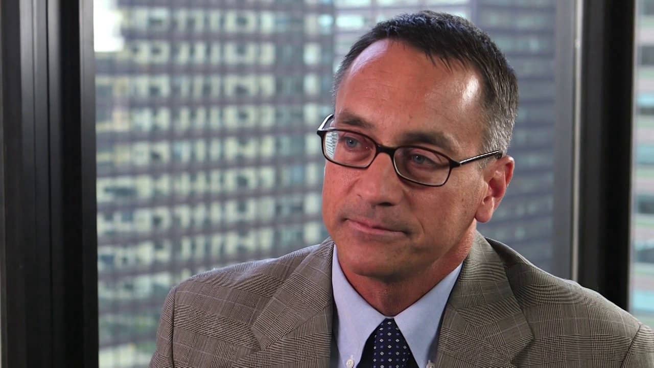 David Tecson on Vimeo