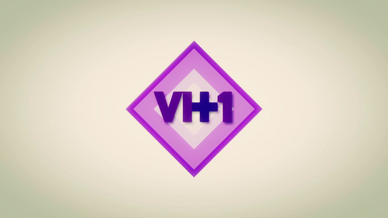 VH1 on Vimeo