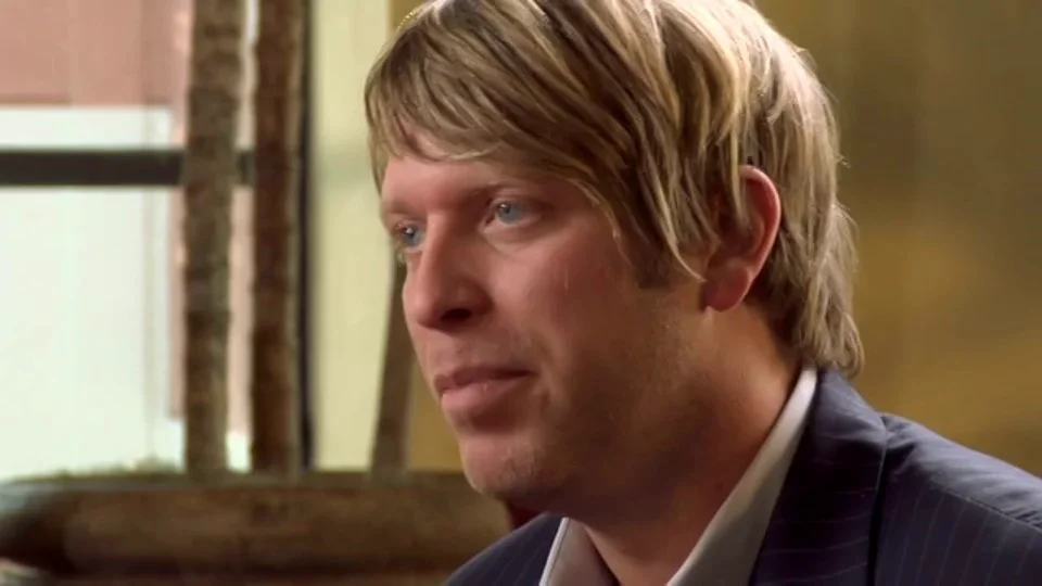 Watch The Faith - Video Bible Study by Charles Colson and Gabe Lyons ...