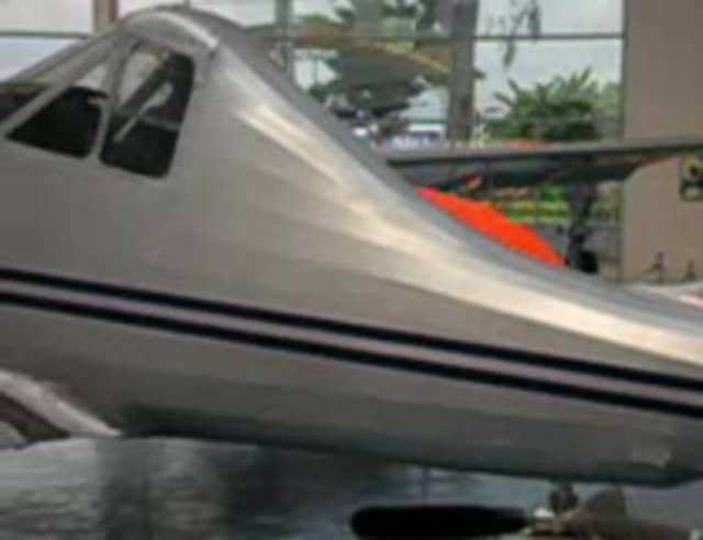 Basant HAL Heritage Centre on Vimeo