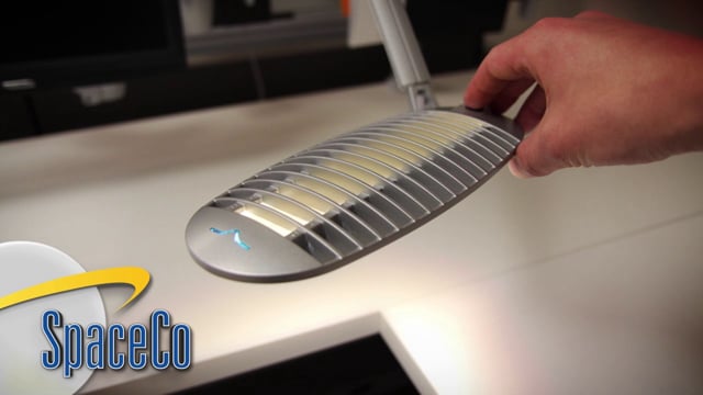 ergonomic products,accessories,manufacturer,height adjustable panels ...