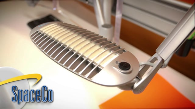 ergonomic products,accessories,manufacturer,height adjustable panels ...