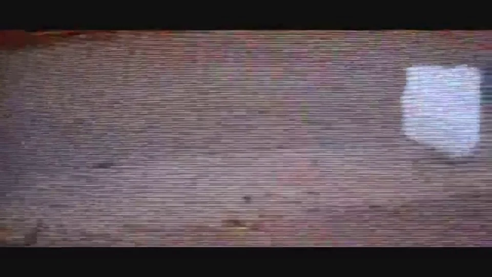 AMERICAN BEAUTY Plastic Bag Scene HD on Vimeo