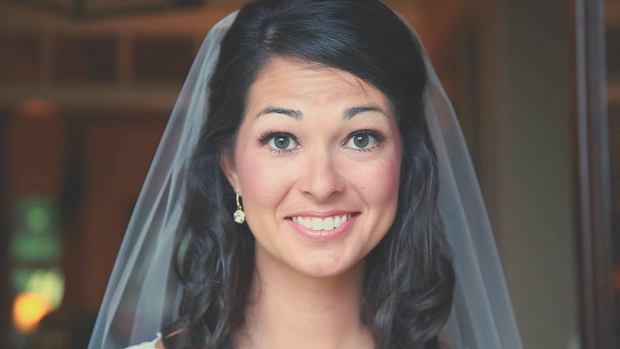 Amanda Brad // Highlight Video on Vimeo