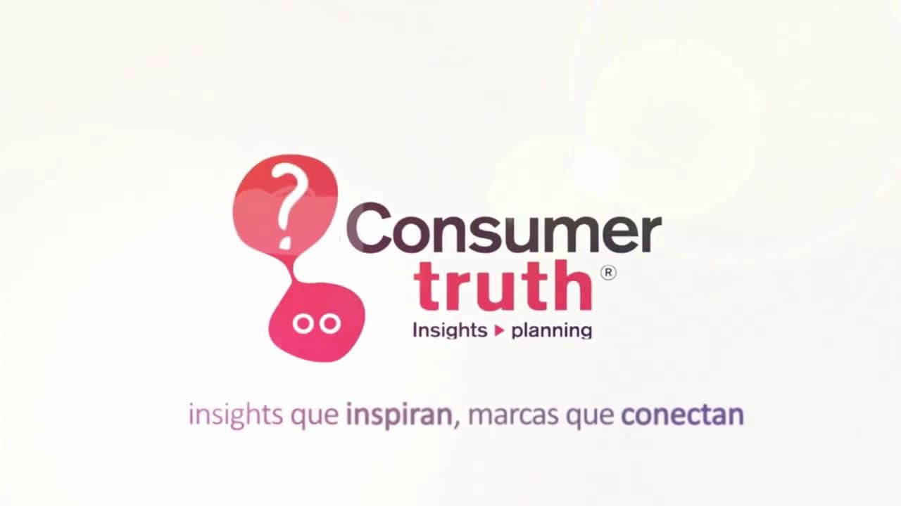Presentación del libro: "Desnudando la mente del Consumidor. Insights ...