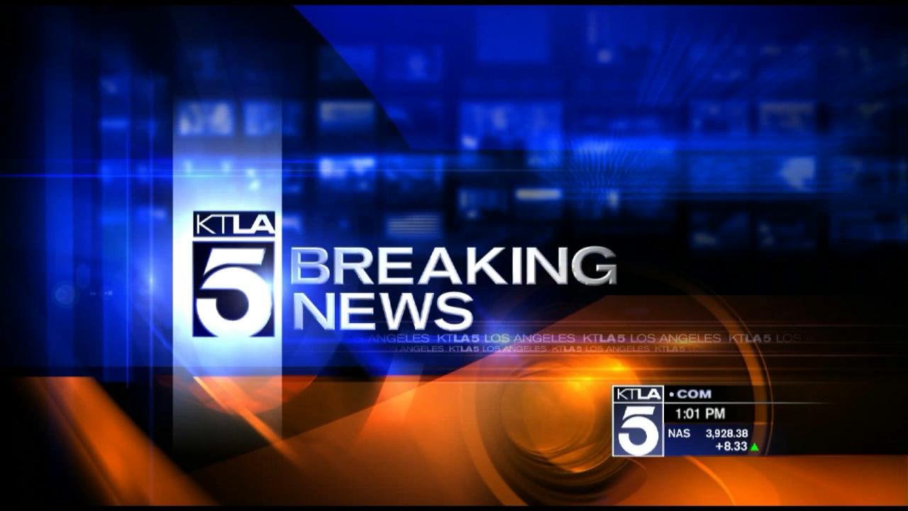 Carolyn Costello - Carolyn Costello - KTLA Anchor on Vimeo