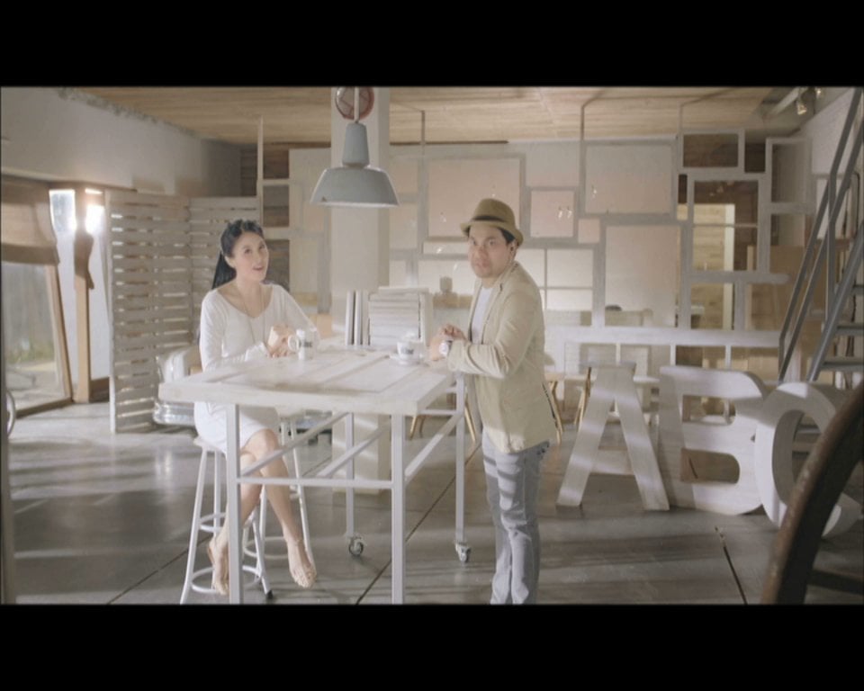 ABC White Coffee 30s on Vimeo
