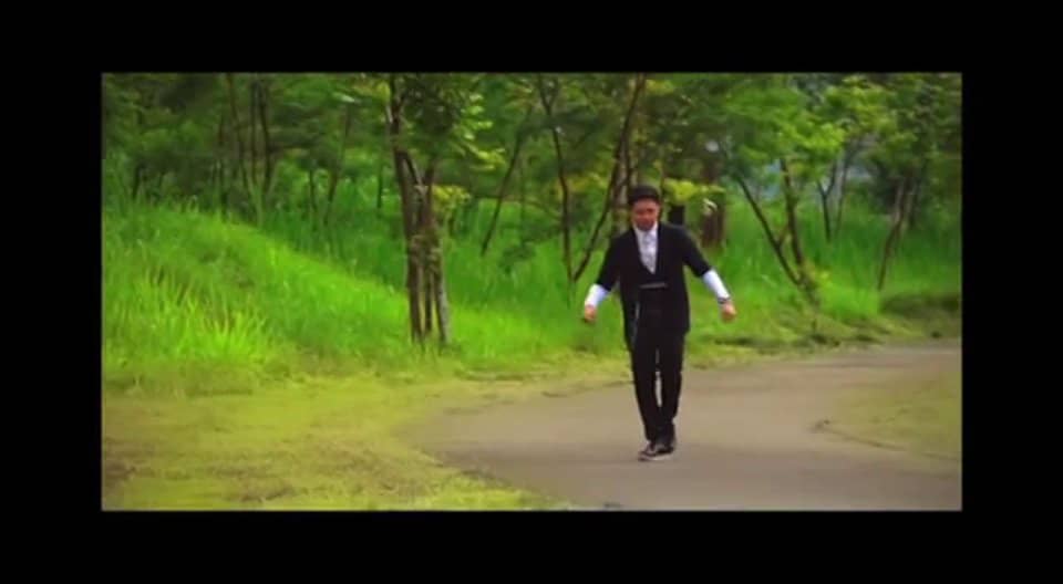 DATI - OFFICIAL MUSIC VIDEO "Sam Concepcion, Tippy Dos Santos and Quest ...