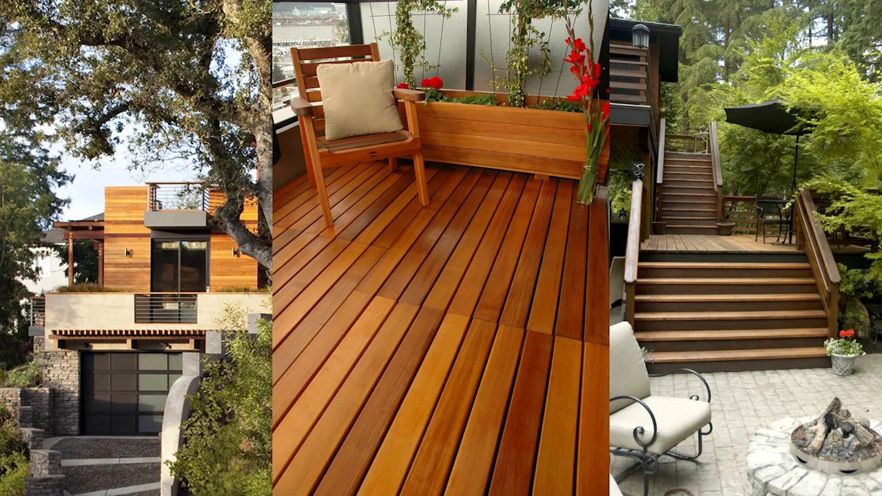 WRCLA Youtube Pre-Roll - Real Vinyl