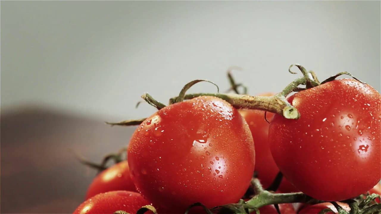 Fast - Food TV commercial on Vimeo