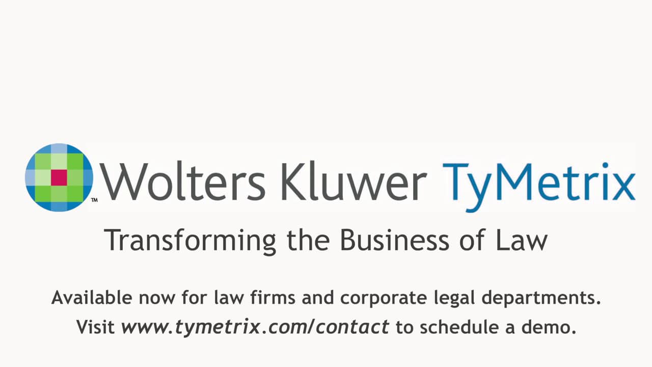 TyMetrix MatterAnalyzer on Vimeo