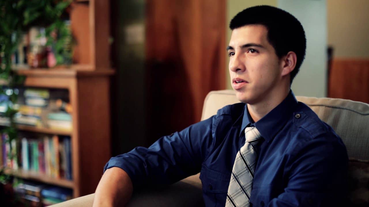Transformation On Vimeo 